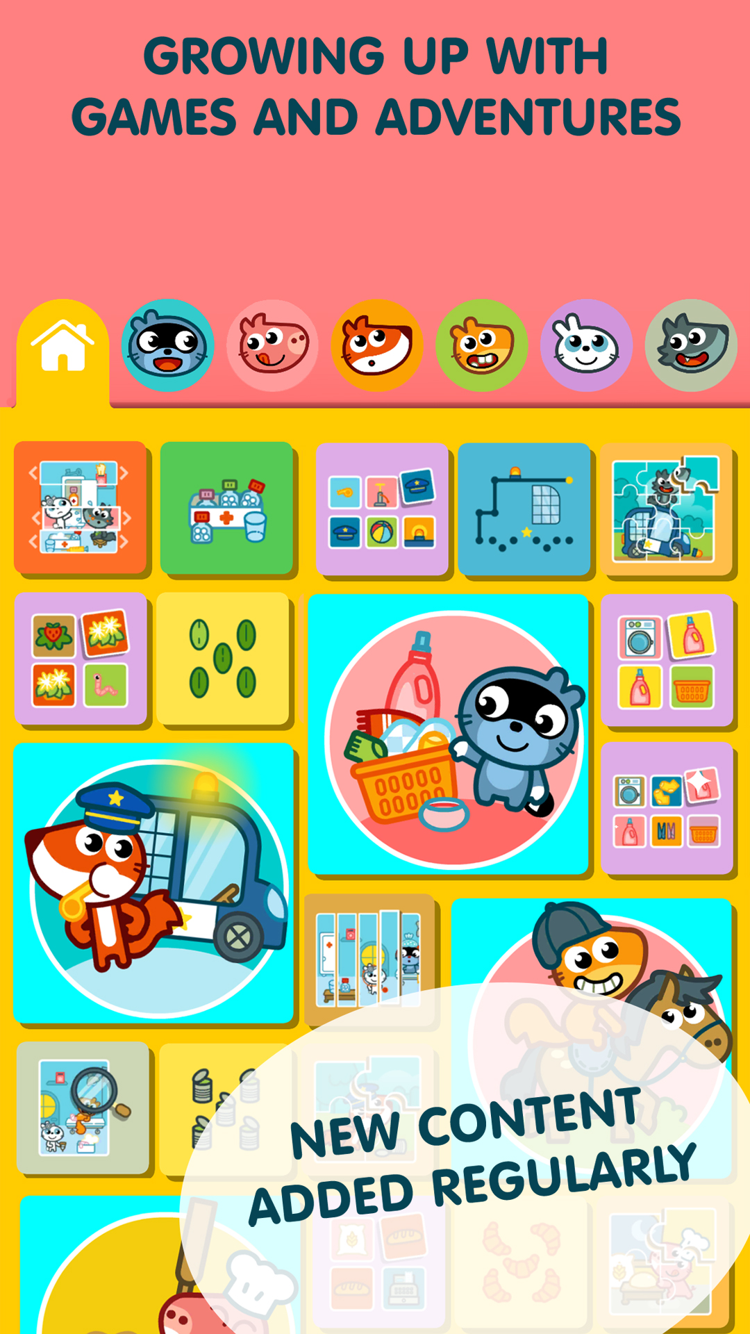 Pango Kids Fun Learning Games Educational World For 2 3 4 5 Year Olds pango-kids-fun-learning-games-educational-world-for-2-3-4-5-year-olds