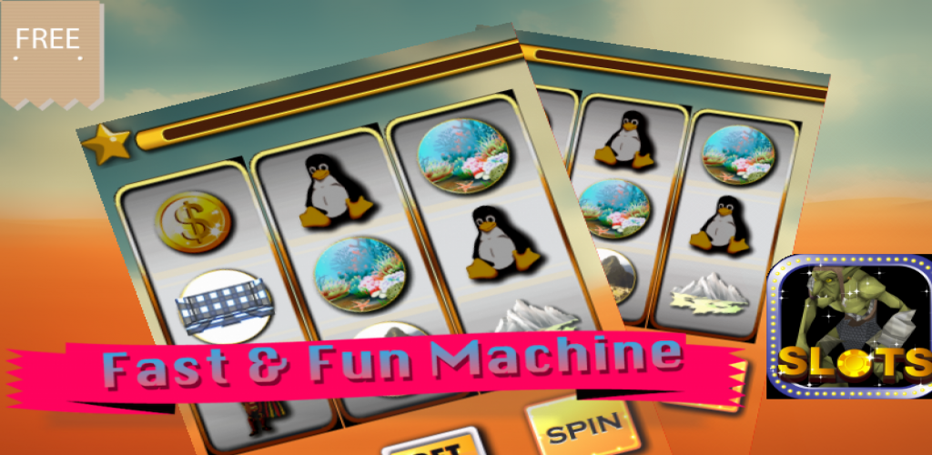 Texas Tea Slots : Goblin Flavour Edition - House Of Fun! Las Vegas ...