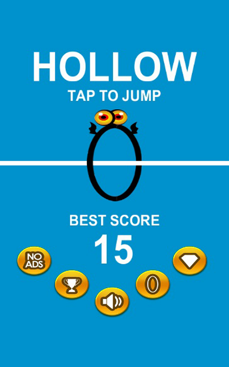 Hollow - App on Amazon Appstore