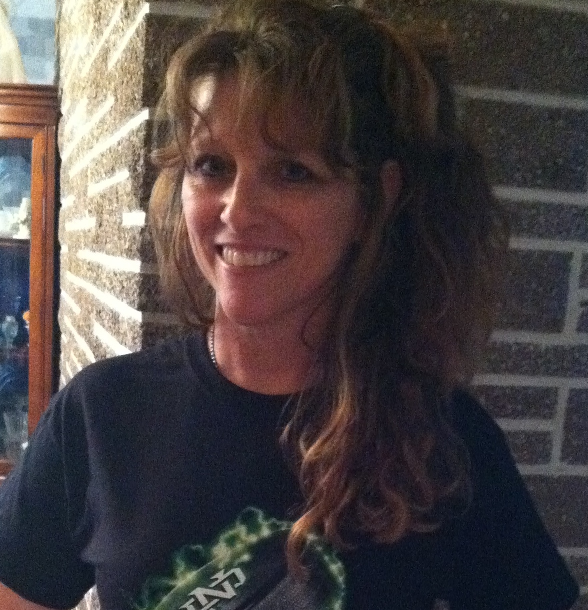 Amazon.com: Teegan Loy: books, biography, latest update