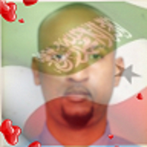 somaliland news network - App on Amazon Appstore