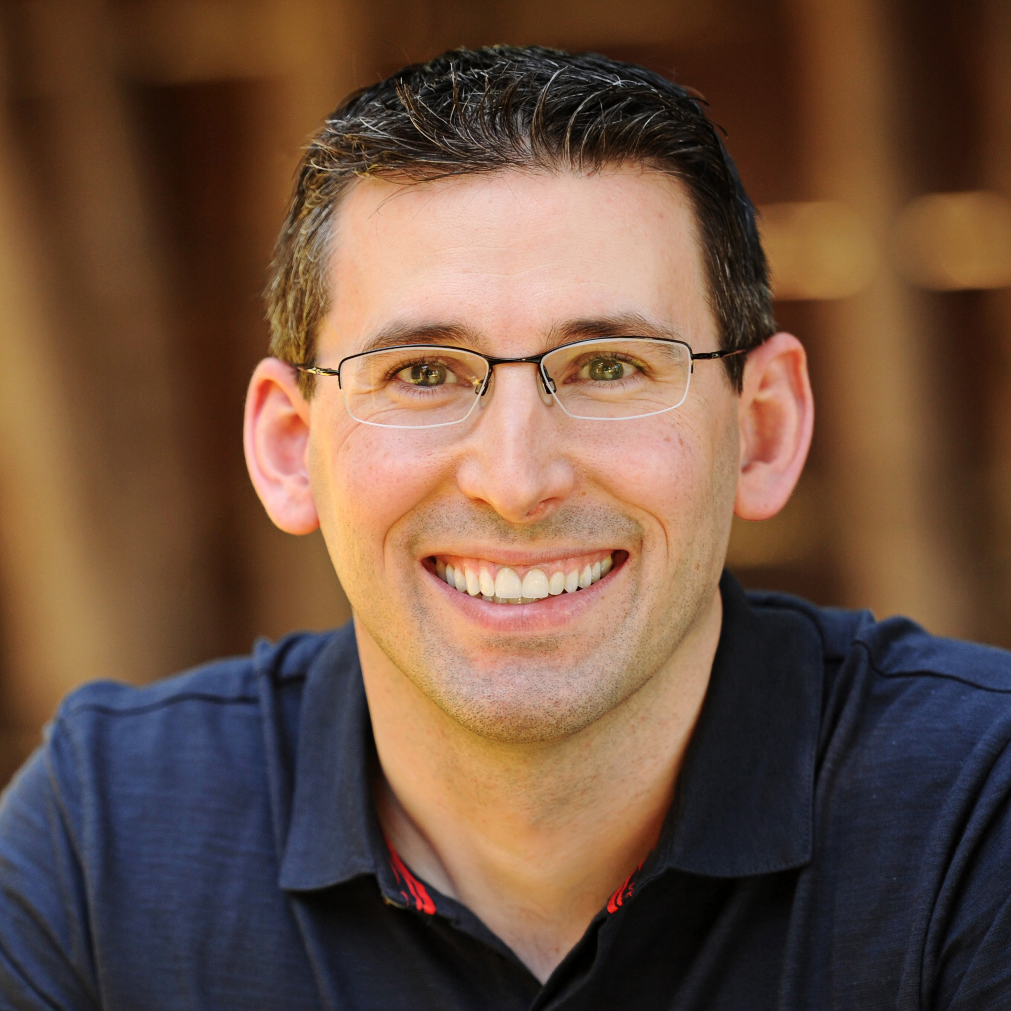 Amazon.com: Chad Queen: books, biography, latest update