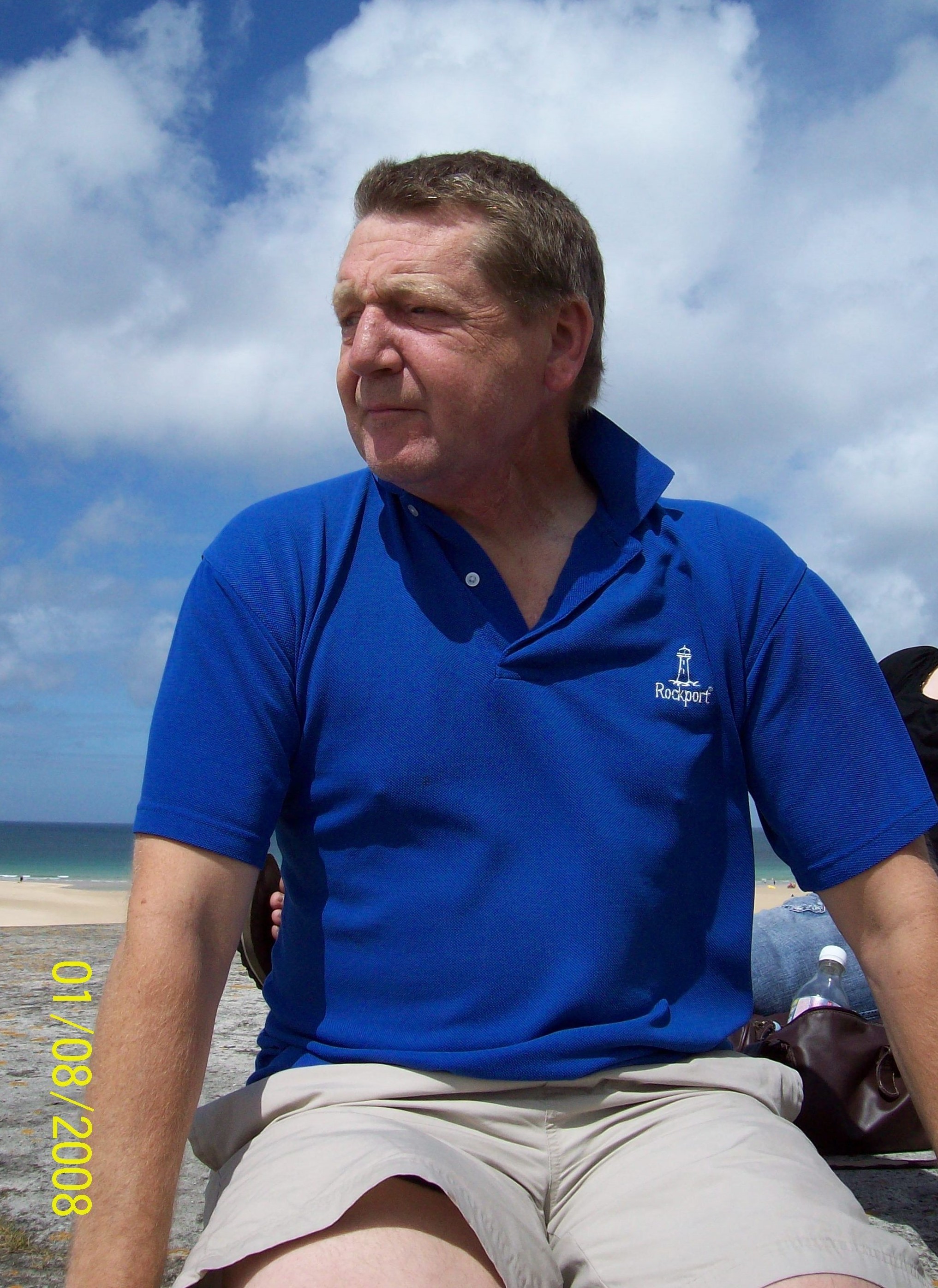 Amazon.co.uk: Ian Howe: books, biography, latest update