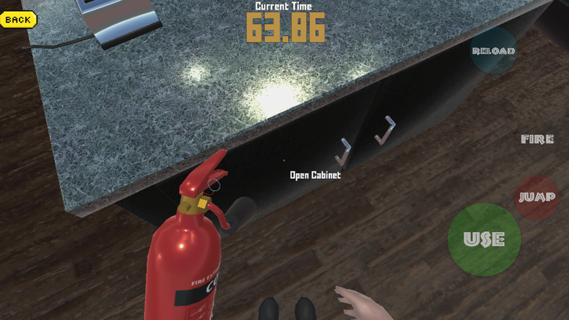 who's your Dad Baby Simulator - App on Amazon Appstore