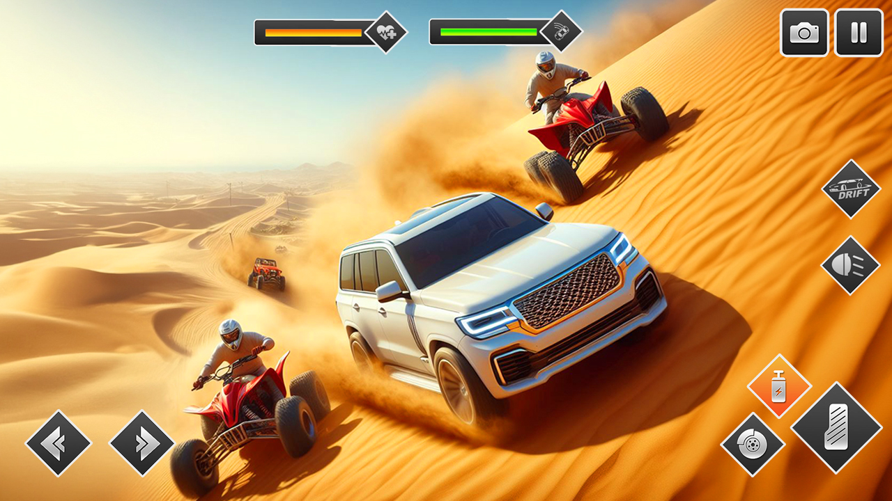 Highway Drift - Drift Car Games Car Drifting Games With Drift Max Pro ...