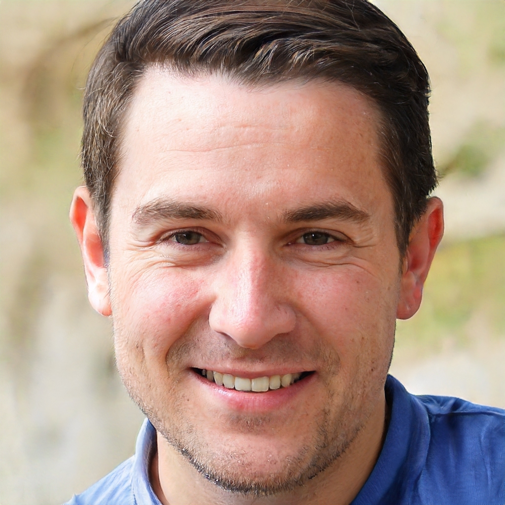 Amazon.co.jp: Steve Harris: books, biography, latest update