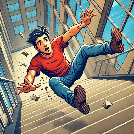 Ragdoll Battle Playground - App on Amazon Appstore