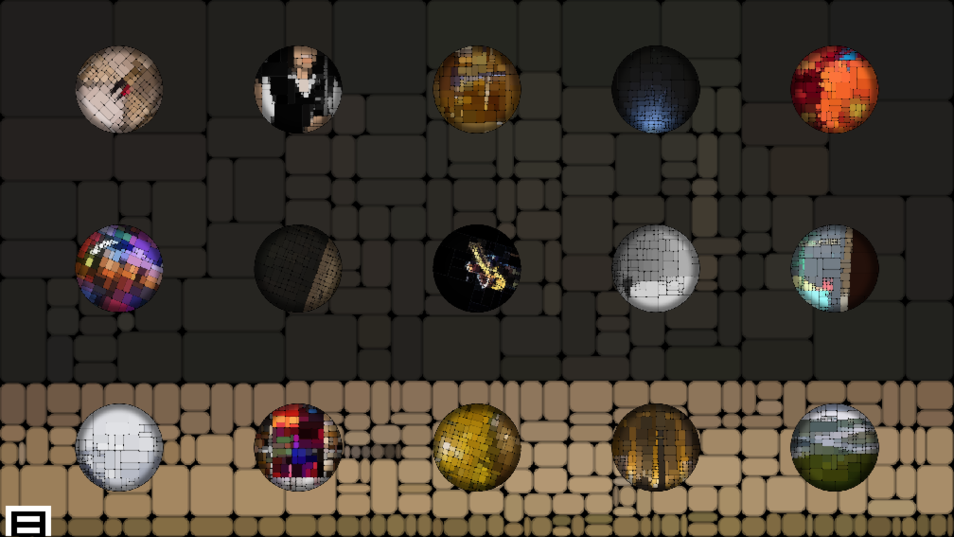 Metasynth Sounds and Ringtones - App on Amazon Appstore