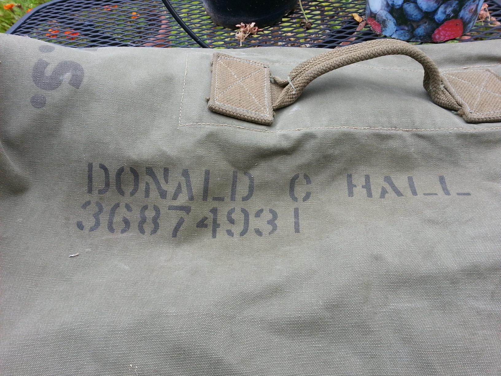 Amazon.com: I Served: 9781552124895: Don C. Hall and Annette R. Hall: Books