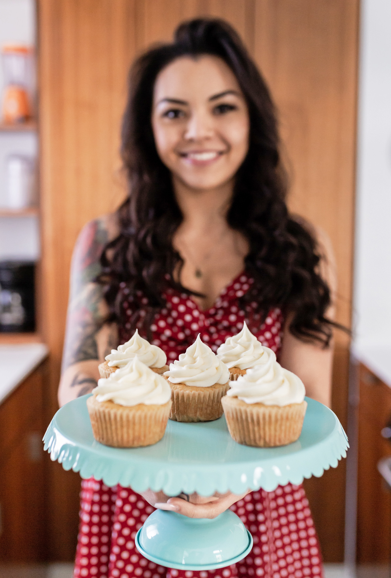 Amazon.com: Jessica Stier: books, biography, latest update