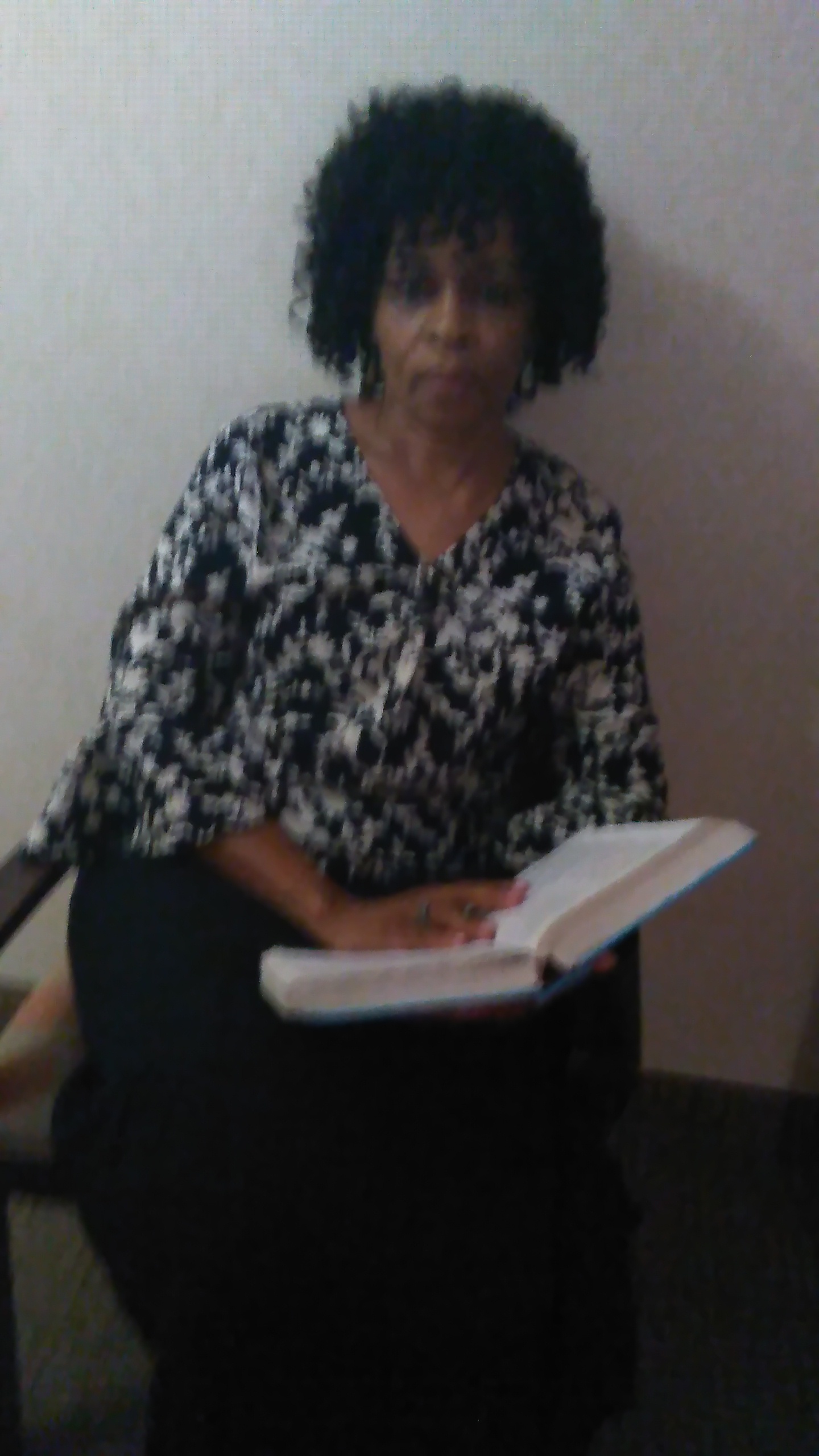 Amazon.com: Prophet Diane Jackson: books, biography, latest update