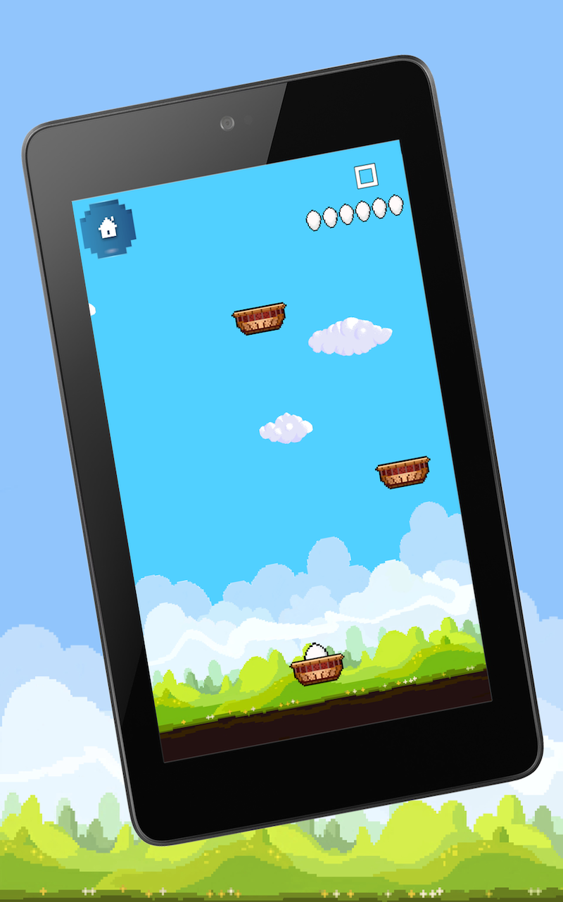 Touch Arcade Bundle 30 in 1 - App on Amazon Appstore