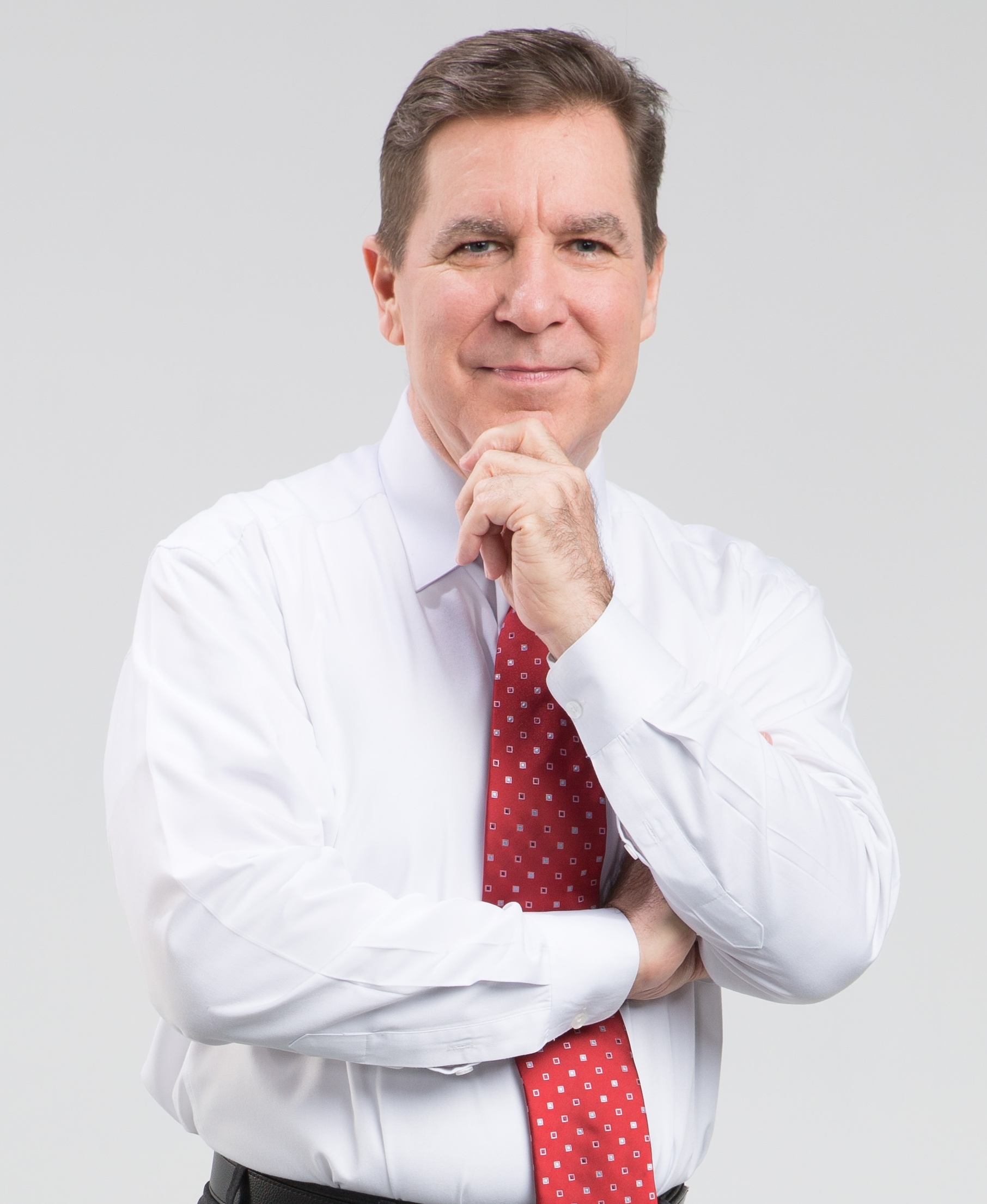 Amazon.com.mx: Bill Quinn: libros, biografía, última actualización