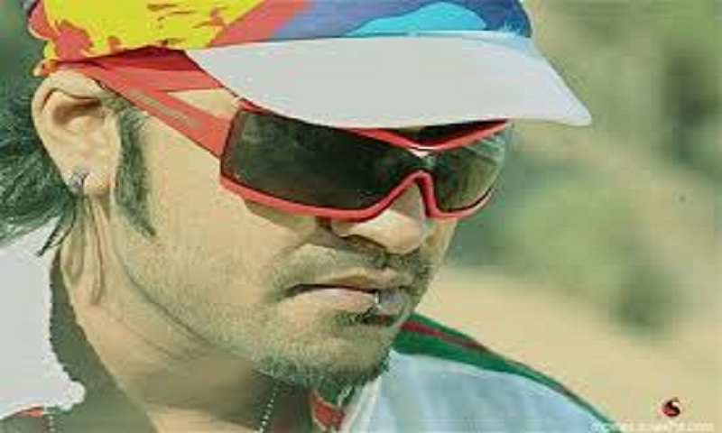 Simbu Tamil Video Songs:Amazon.com:Appstore for Android