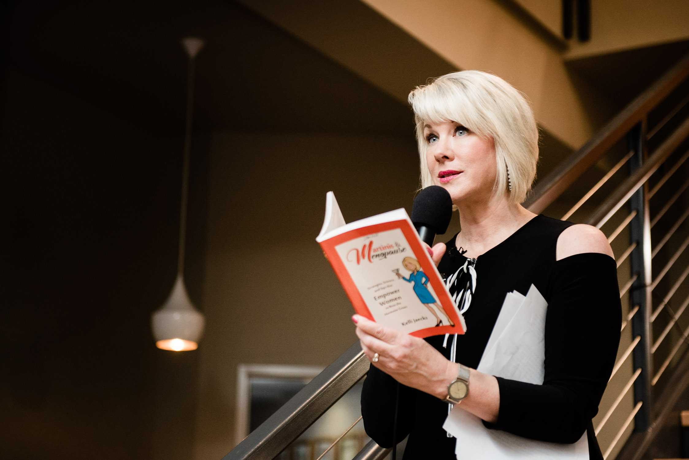 Amazon.com: Kelli Jaecks: books, biography, latest update