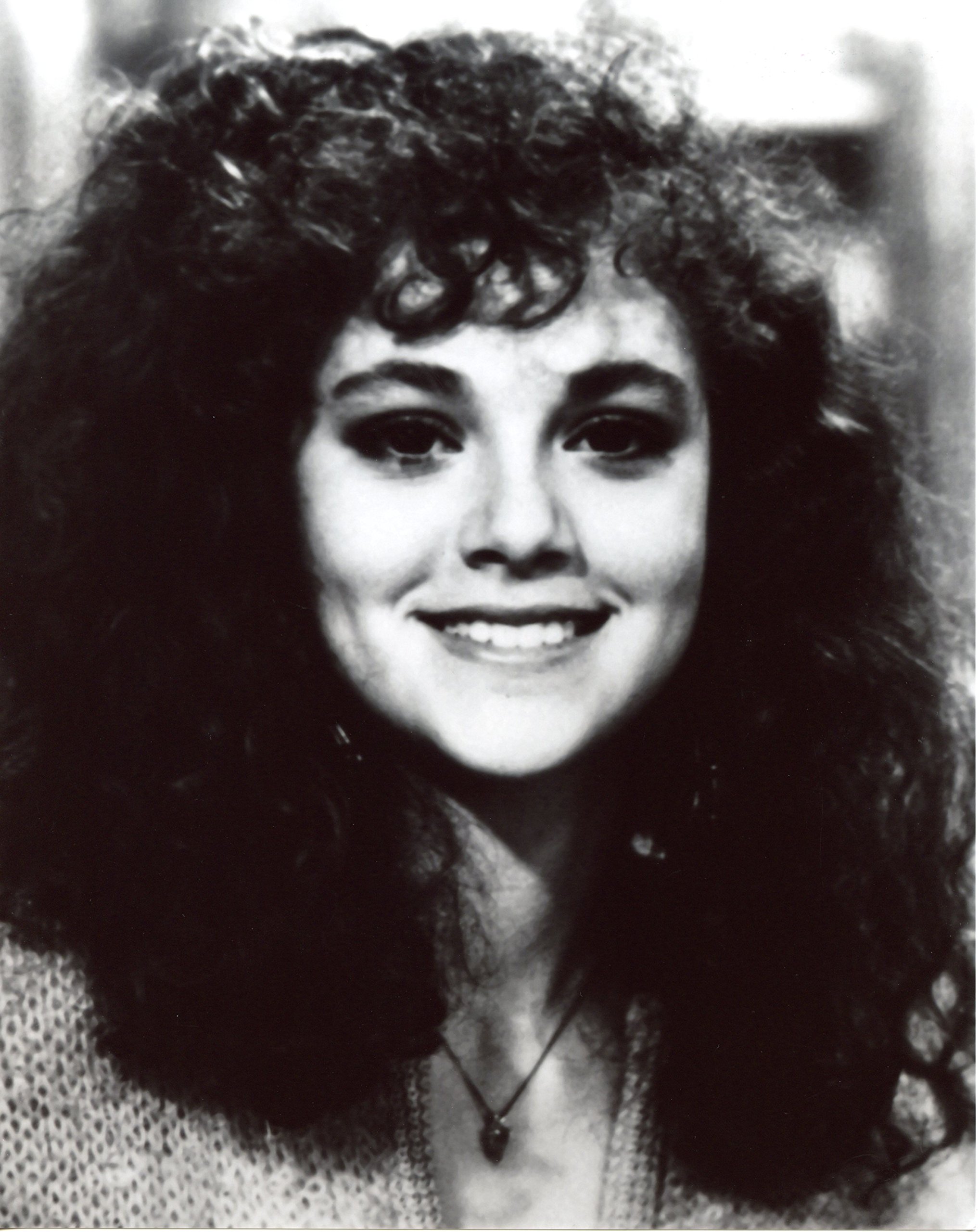 Raven Tennyson's Instagram, Twitter & Facebook on IDCrawl