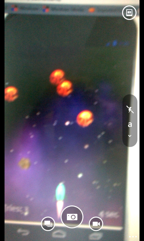 SPACE SHIP GAME - App on Amazon Appstore