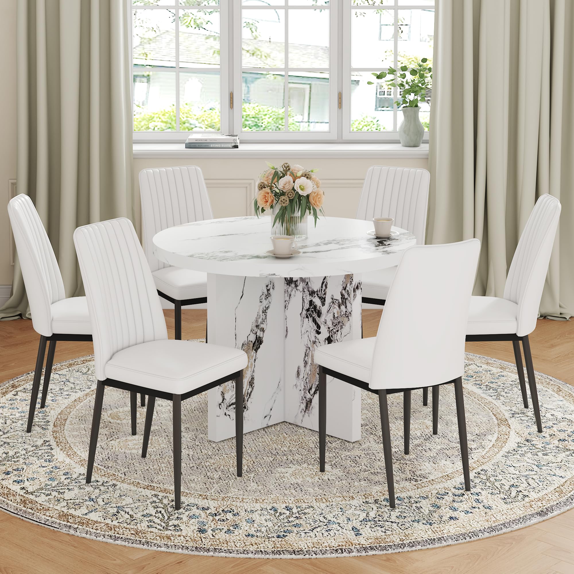 Kmart Dining Sets Marble Sets