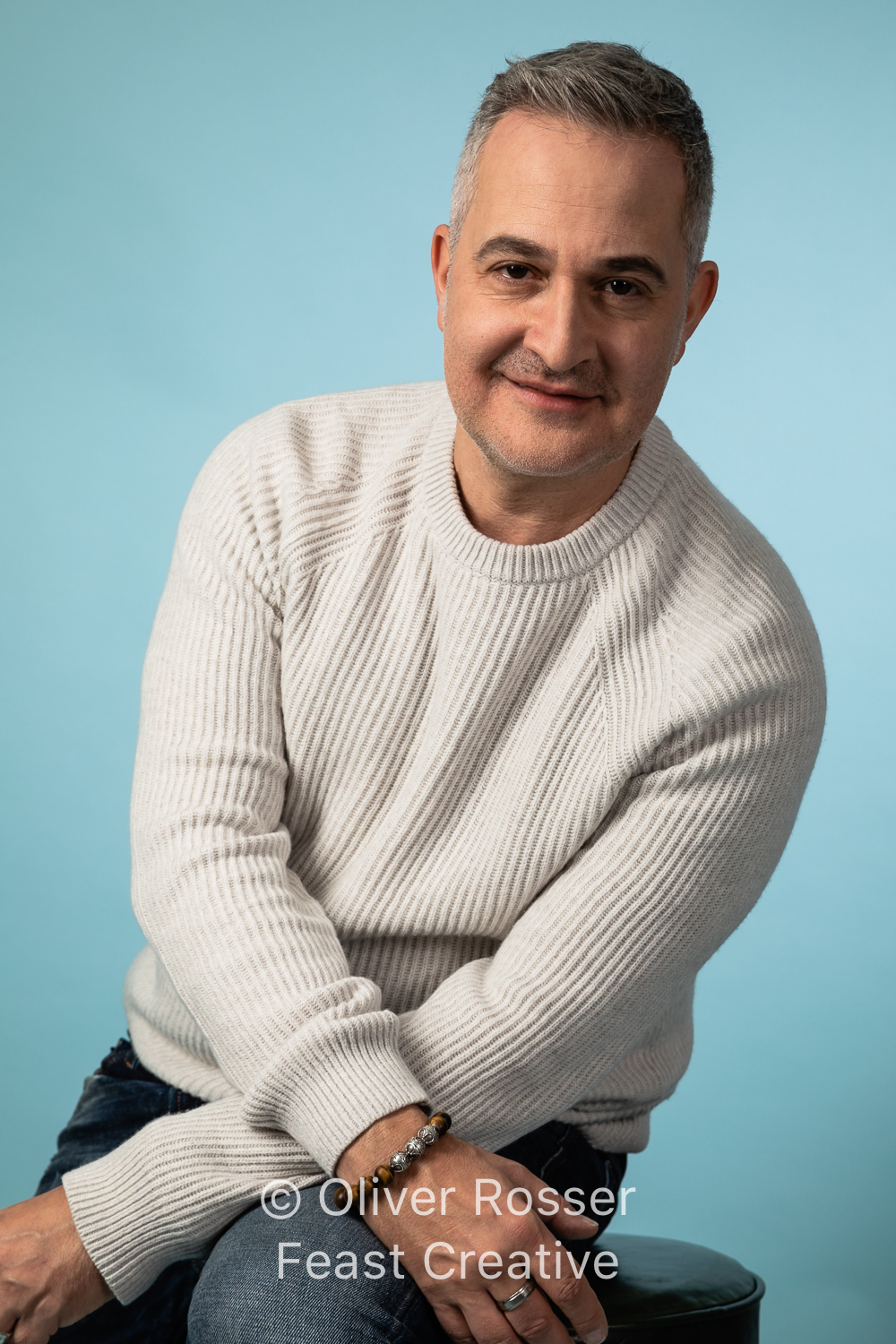 Amazon.co.uk: Justin Somper: books, biography, latest update