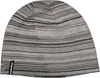 Dragonwear FR Beanie Storm CAT4 and Arc Rated NFPA70E Certified ...