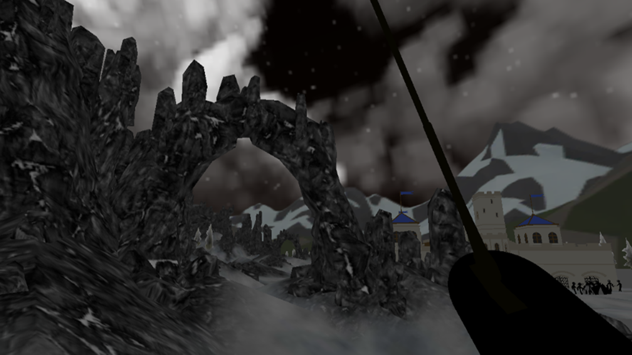 STICKMAN: BUILD YOUR EMPIRE - App on Amazon Appstore