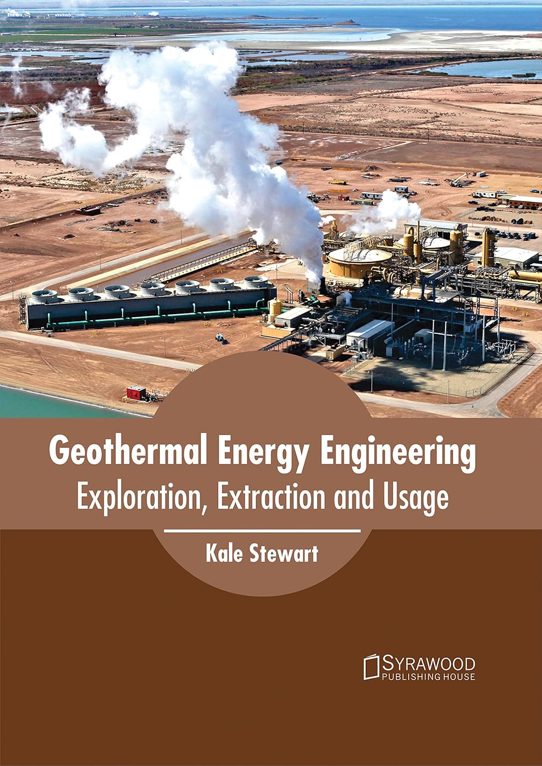 Geothermal Energy Engineering: Exploration, Extraction and Usage ...