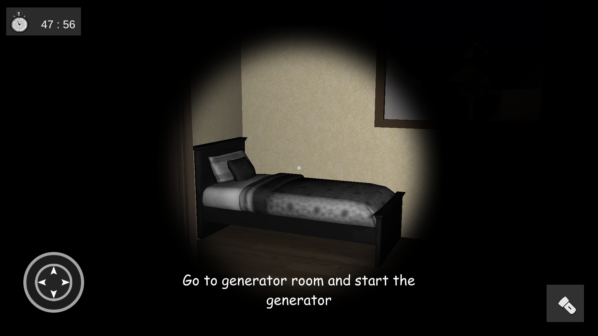 Extreme Psychopath Hunt Game - App on Amazon Appstore