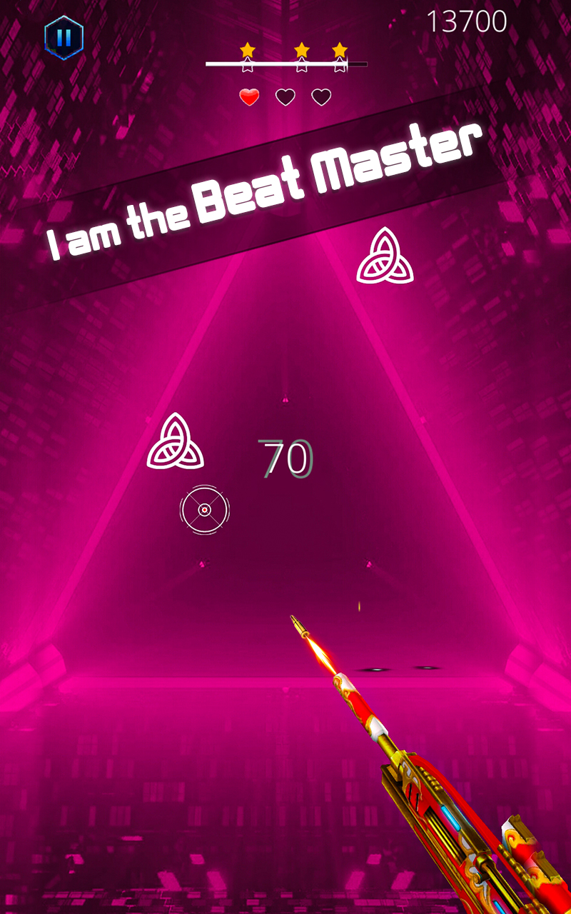 Music Tile Master – Play Piano Tiles & EDM Beats in this Addictive ...