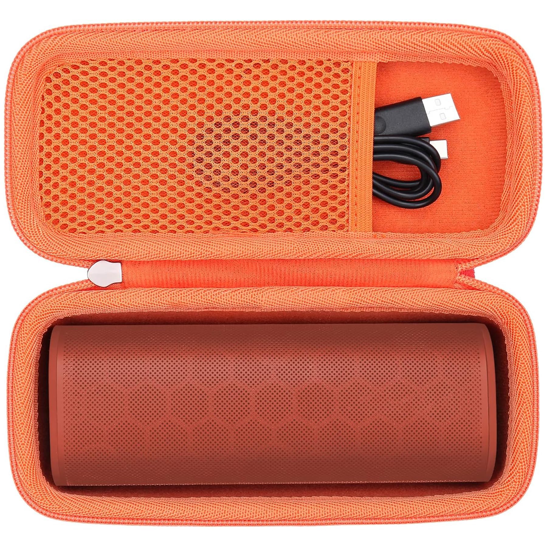 Snapklik.com : Khanka Hard Travel Case Replacement For Sonos Roam/Sonos ...