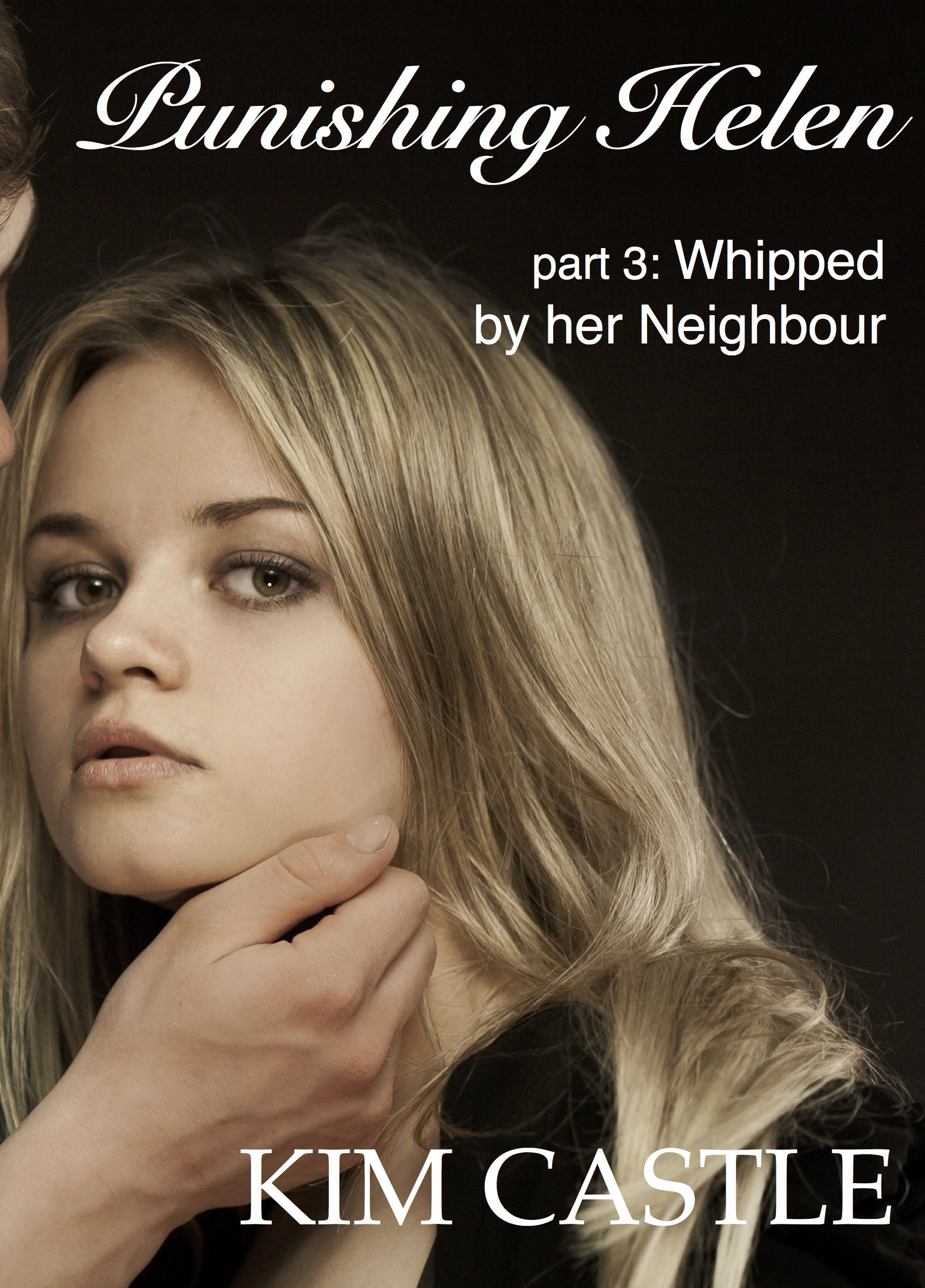 Amazon.co.uk: Kim Castle: books, biography, latest update