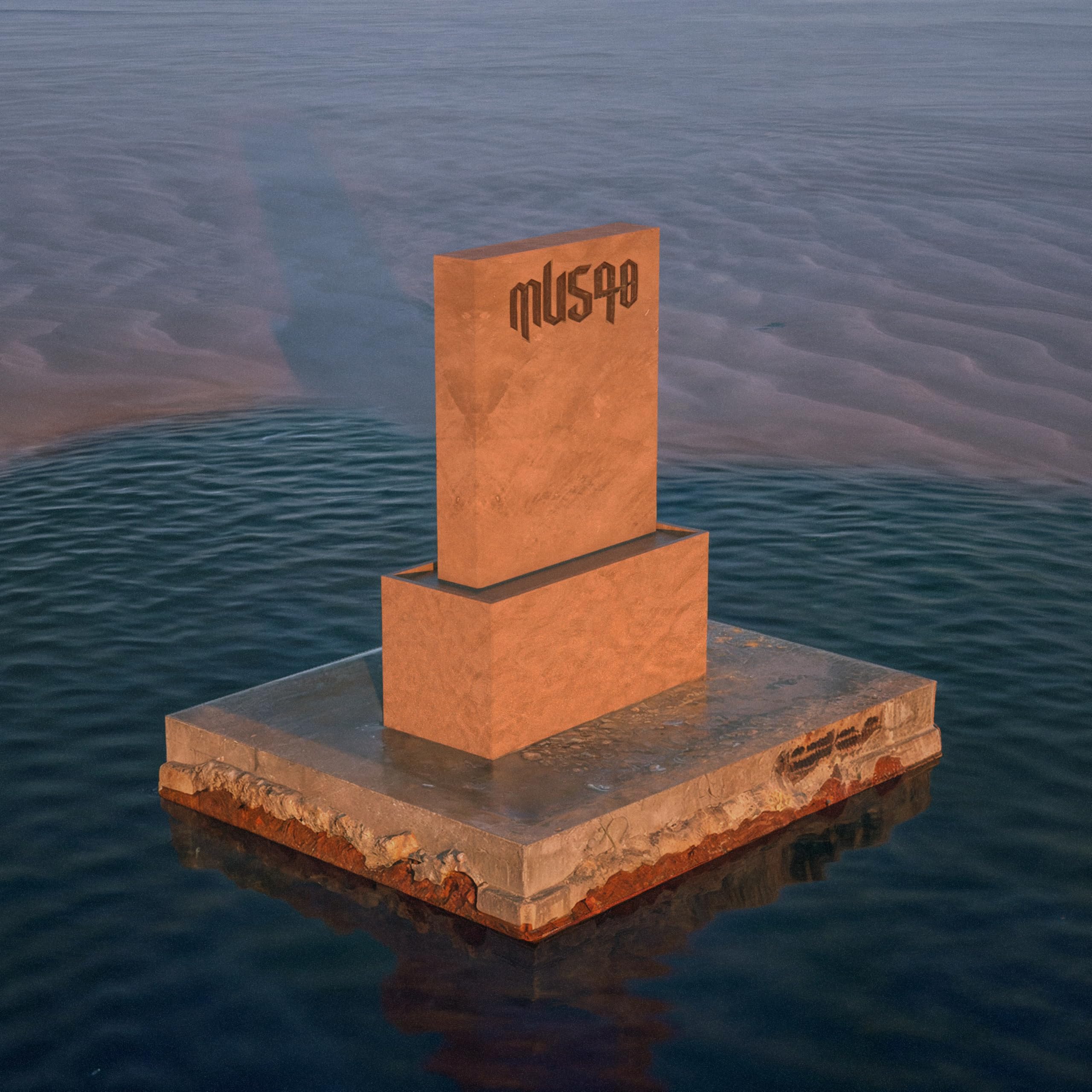 Preto Rico, Nunca Liso! [Explicit] song by Kyan, MU540 & Djonga from ...