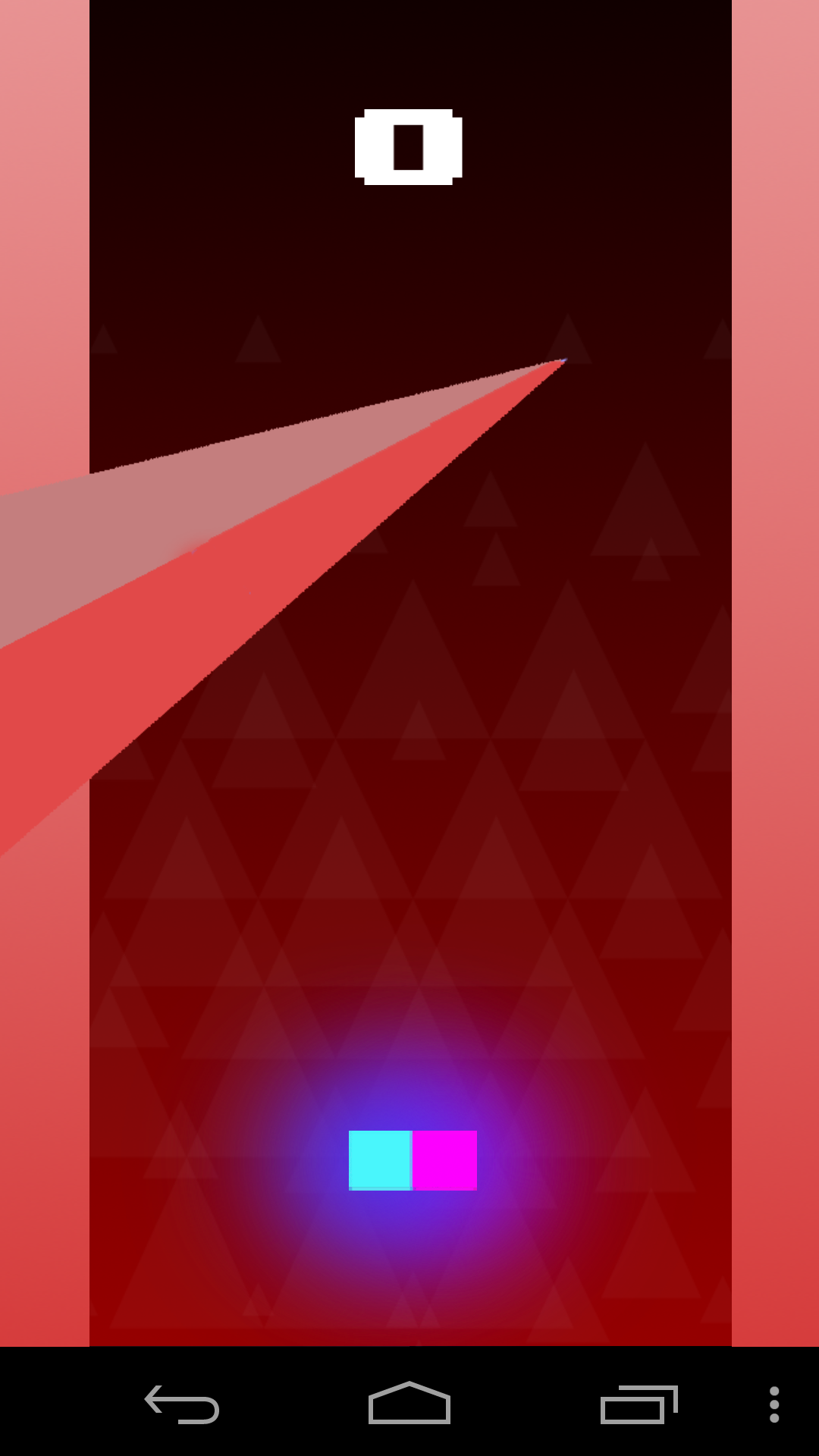 Dextrix - App on the Amazon Appstore