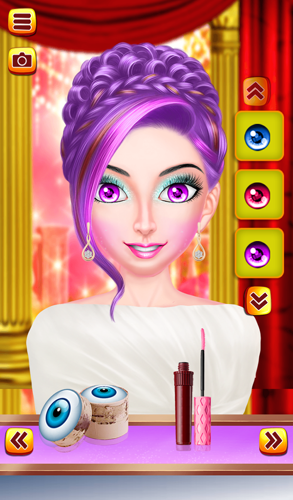 Marry Me - Romantic Wedding Game For Girls - App on Amazon Appstore
