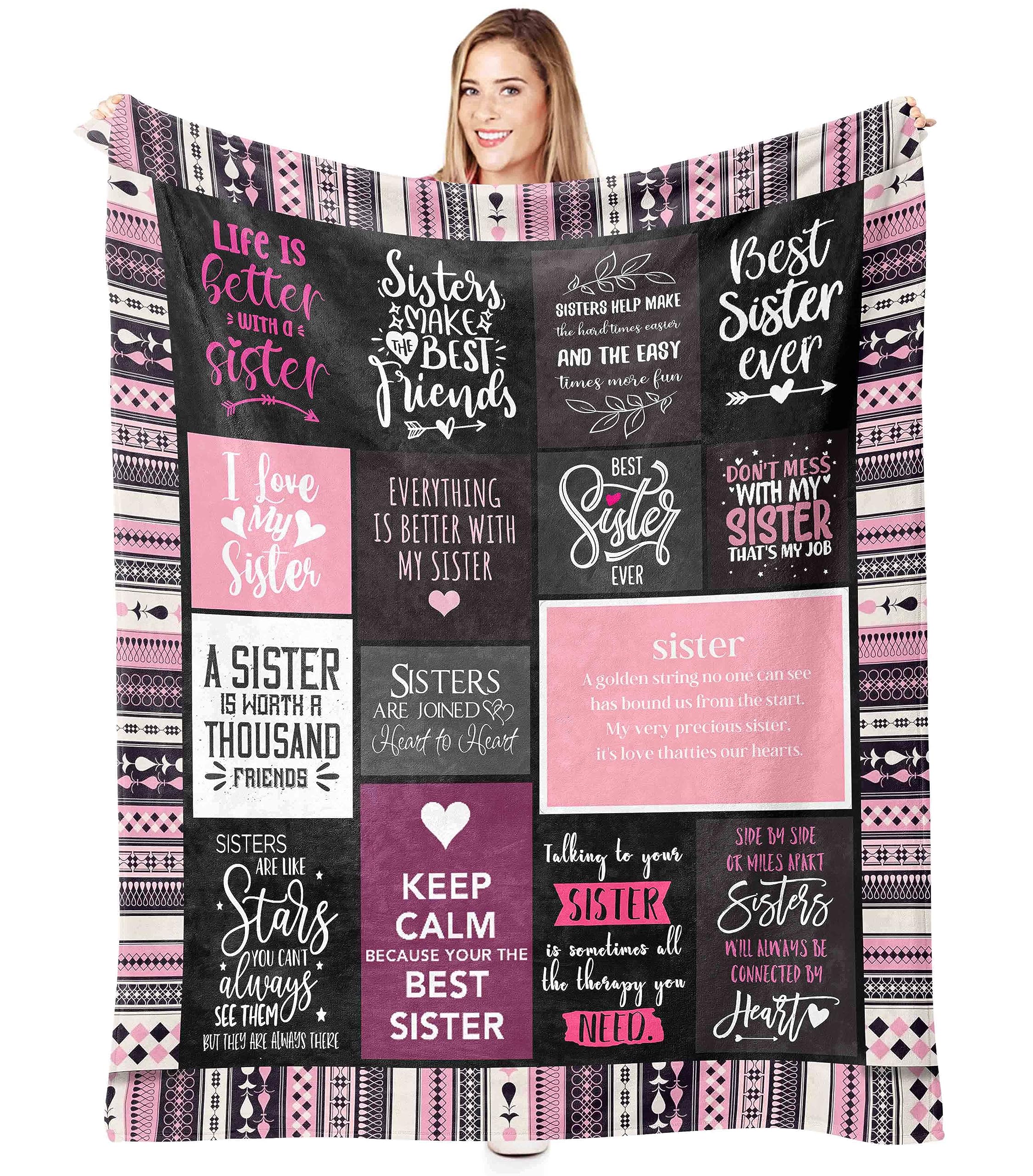 Hermanas Frases De Navidad 26 Frases De Navidad Motivadoras Para