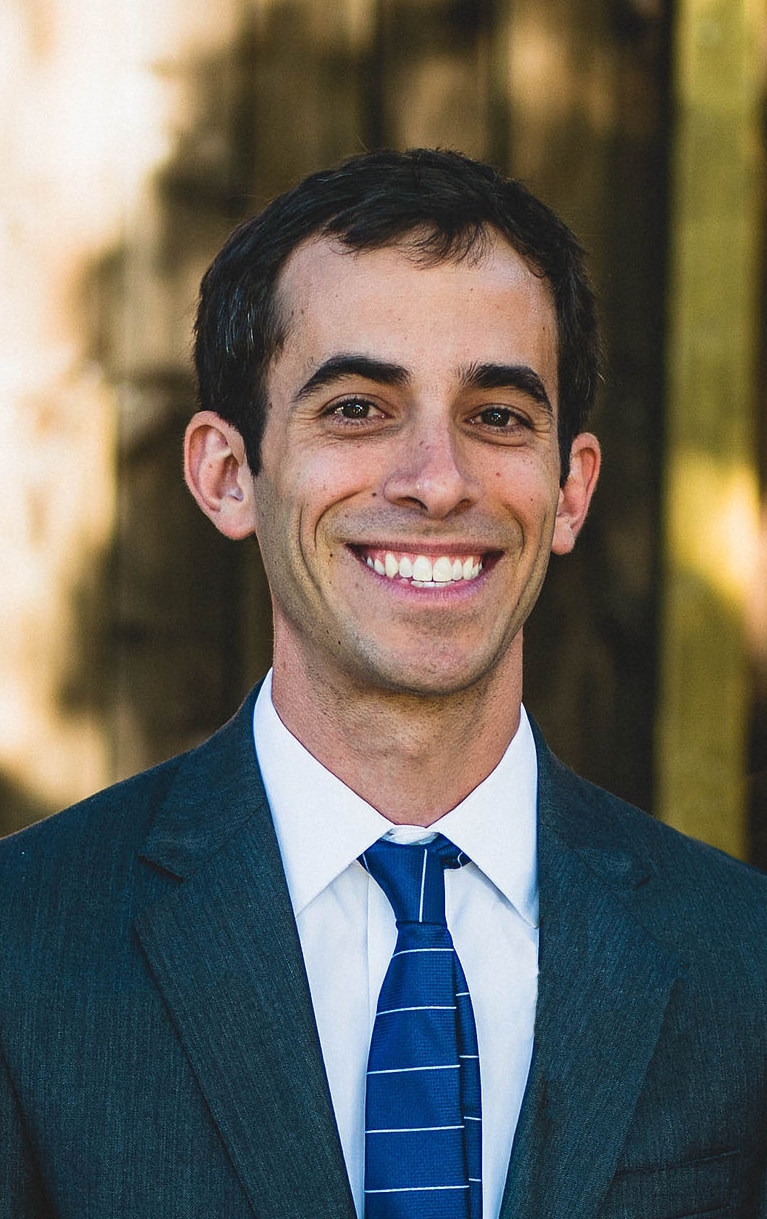 Lance Grubb's Instagram, Twitter & Facebook on IDCrawl