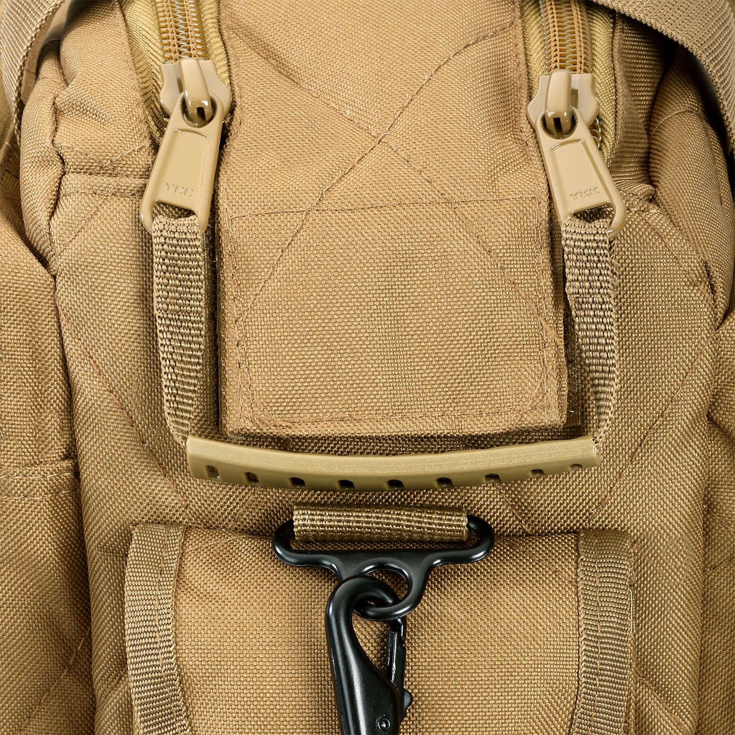 Orca Tactical Pistol Range Bag Gun Range Bags For Handguns and Ammo ...