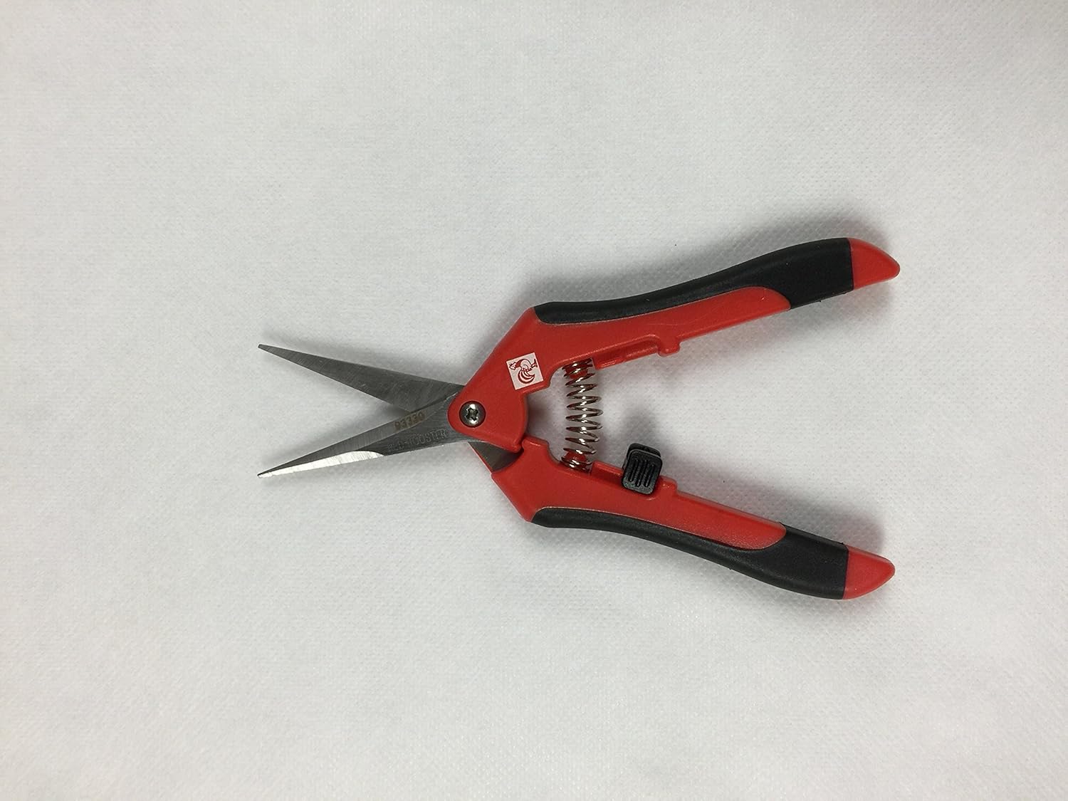 Amazon.com : 12-PACK Razor Snip, Type 2 Pruner, Straight Blade, Sharp ...