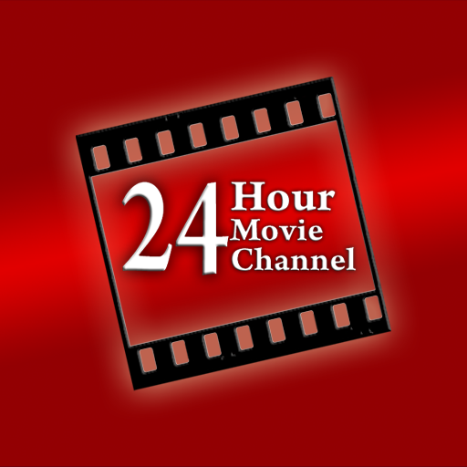 24 Hour Movie Channel - App on Amazon Appstore