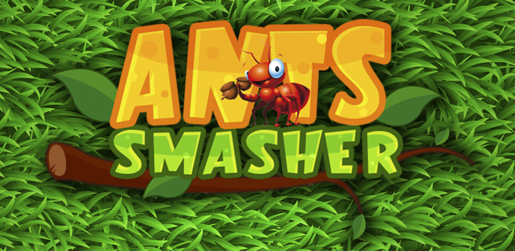 Ant Smasher PRO - Smash all those ants!:Amazon.co.uk:Appstore for Android