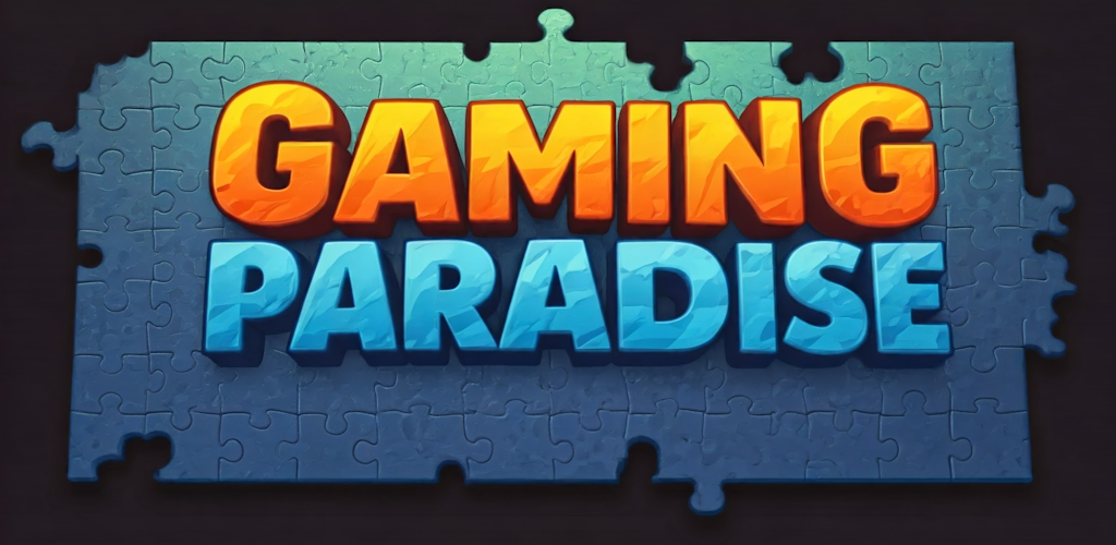 Games Parade - App on Amazon Appstore