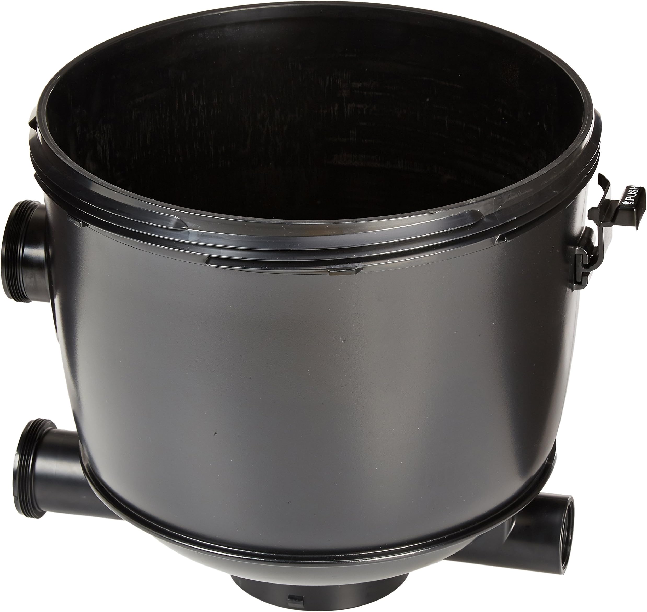 Amazon.com : Pentair 27002-0125S Filter Module Replacement Sta-Rite ...