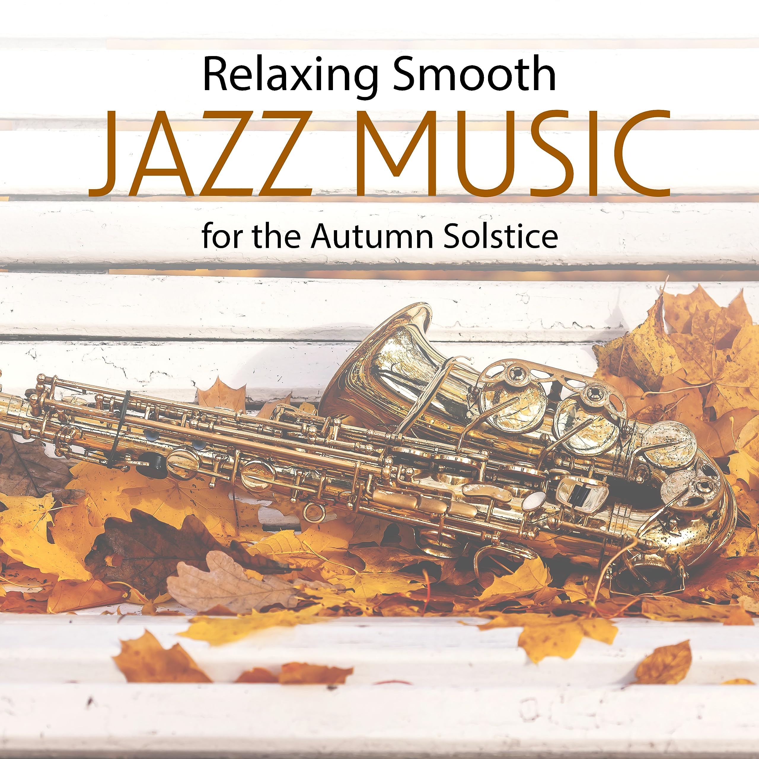 Chilled Piano song by Jazz Music Collection from Smooth Piano Jazz ...