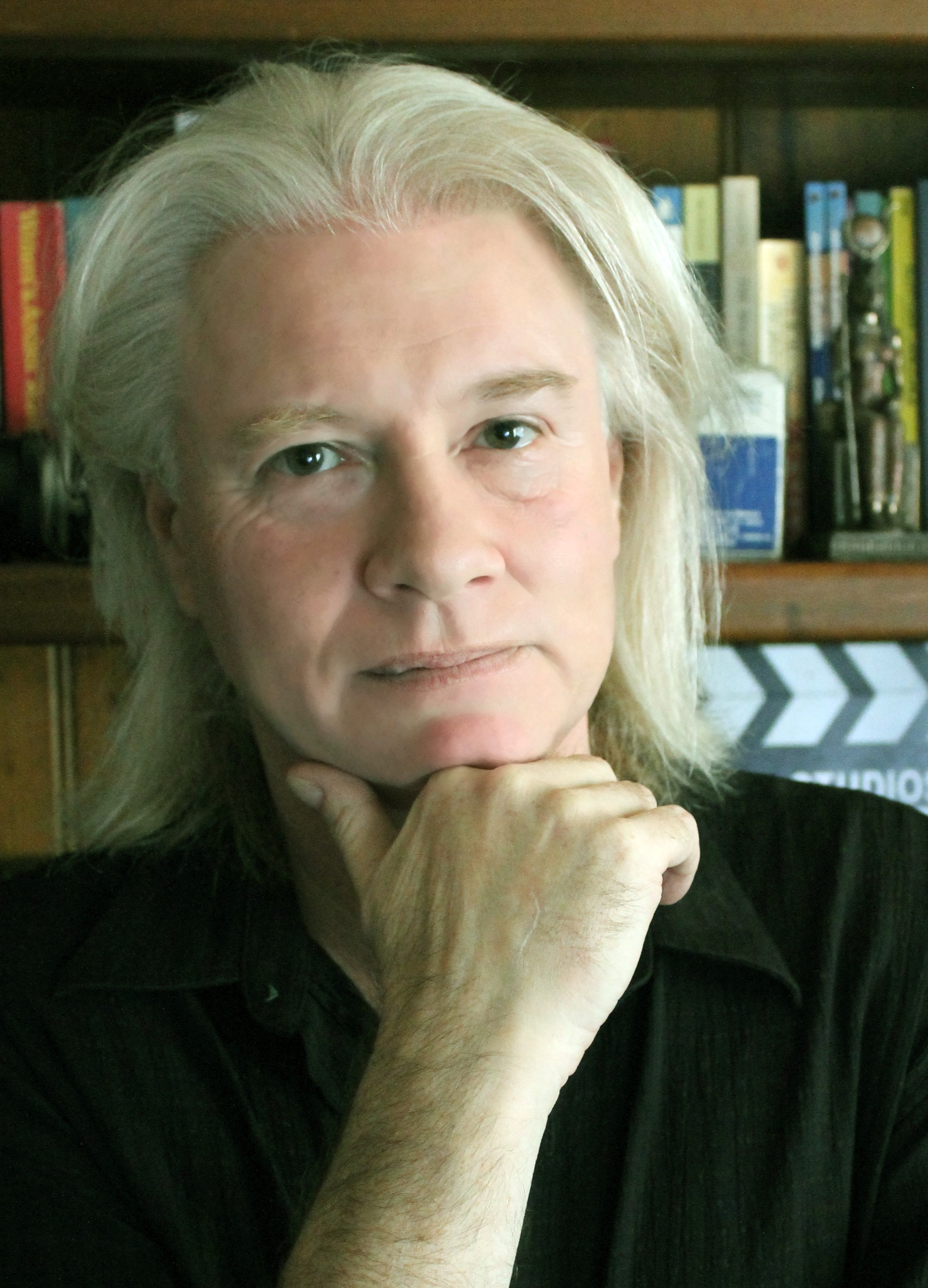 Amazon.co.uk: Rob Parnell: books, biography, latest update