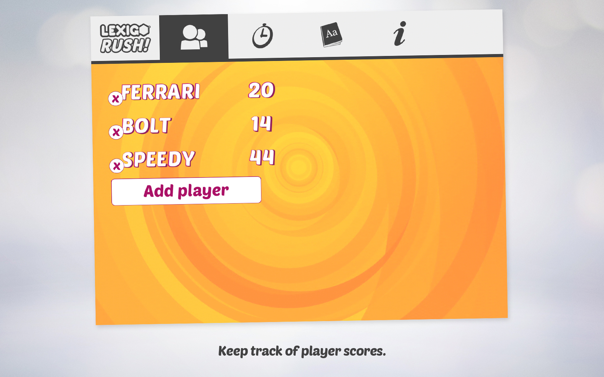 Wiggles 3D Game Box - App on Amazon Appstore
