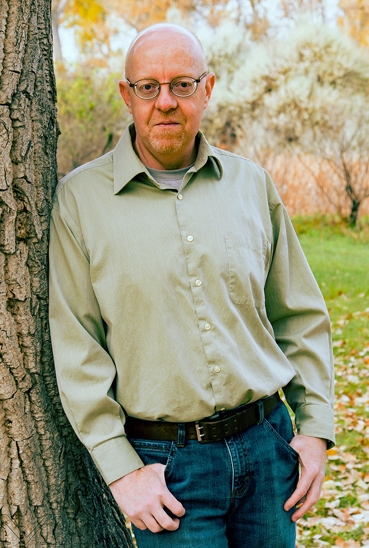 Amazon.com: Alan Tucker: books, biography, latest update