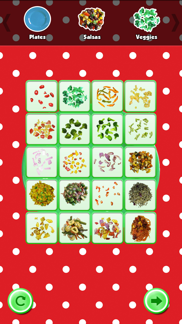 Nacho Maker - App on Amazon Appstore