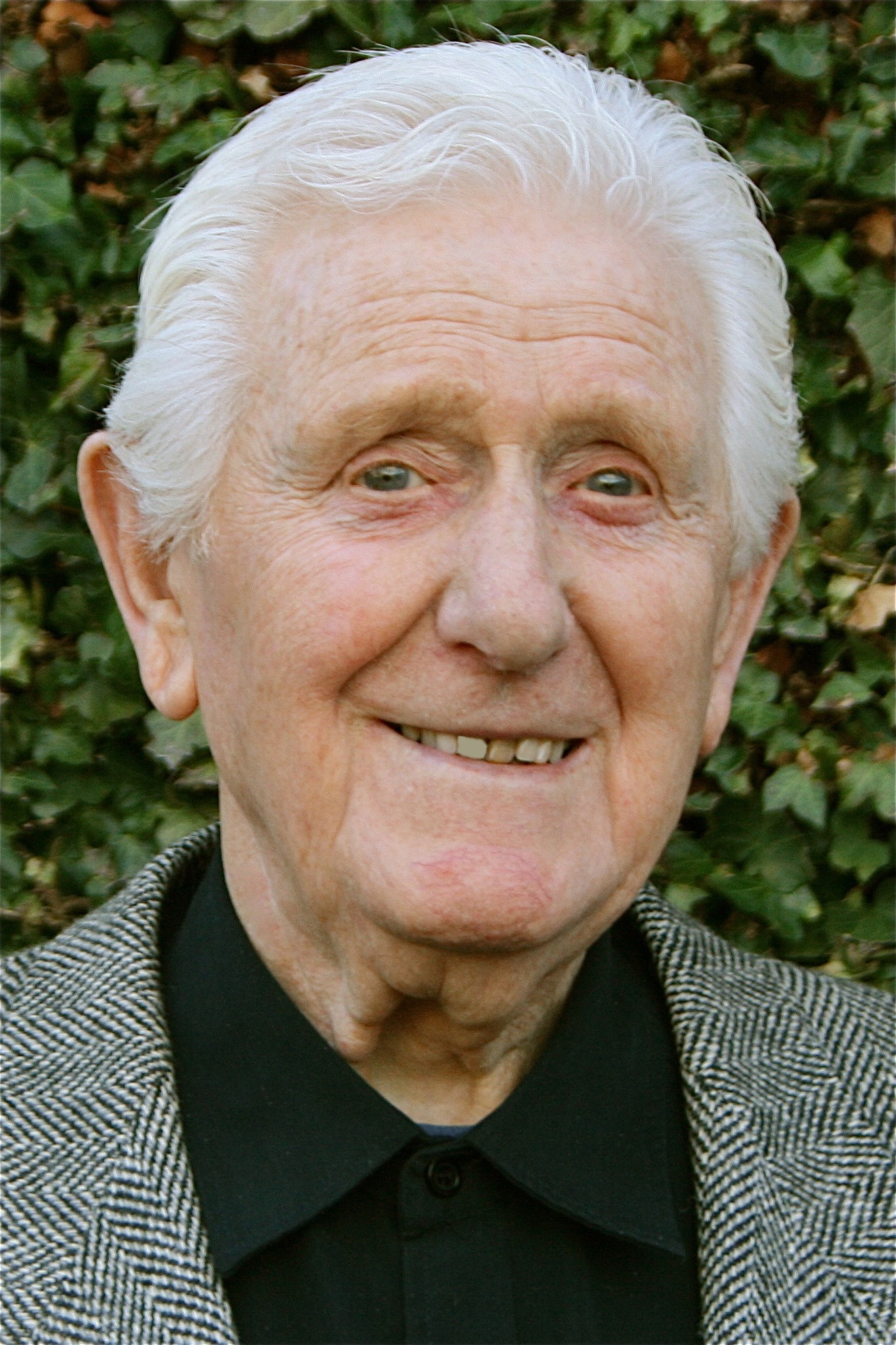 Amazon.co.uk: Maurice Fullard Smith: books, biography, latest update