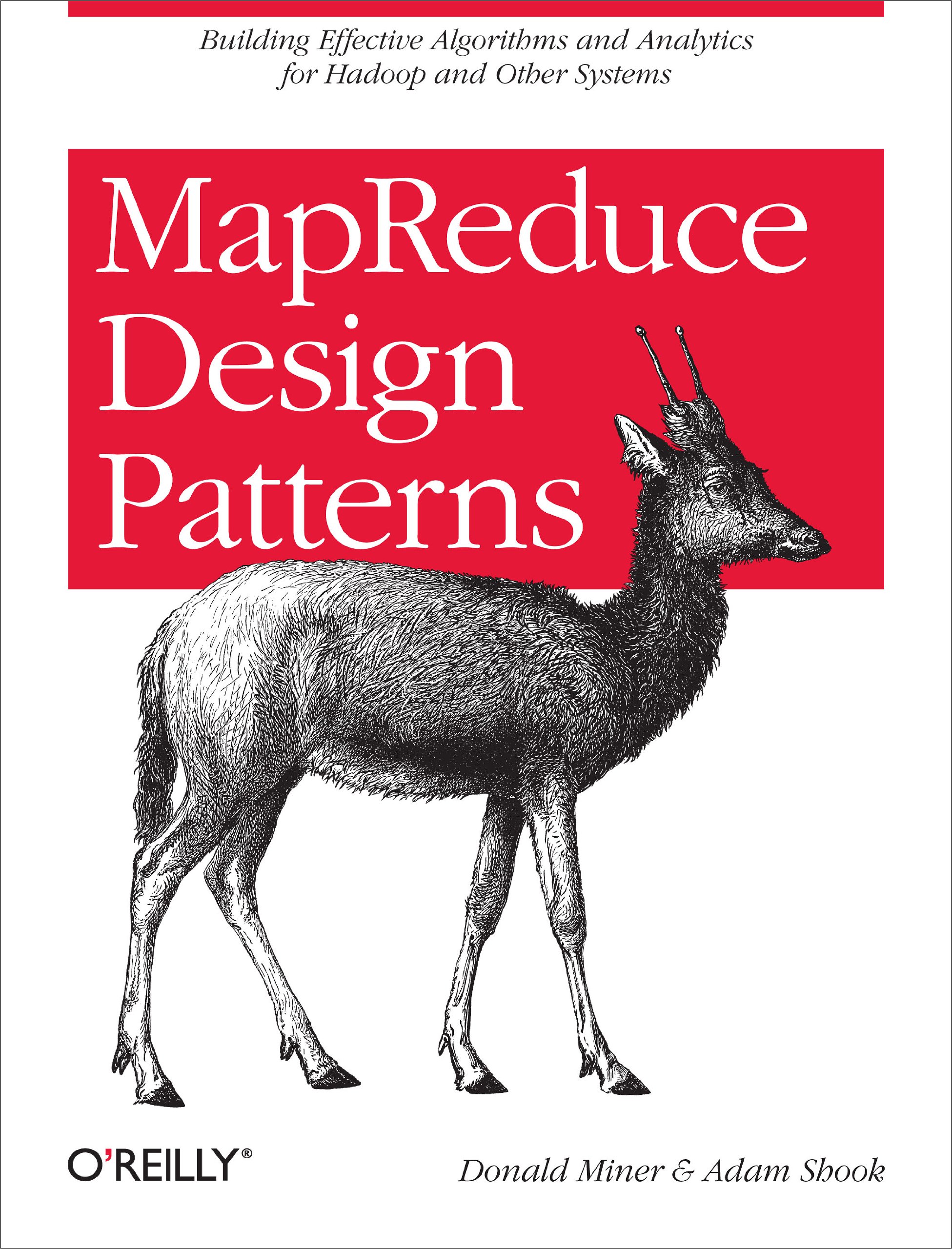 Distributed Design Patterns | Free Patterns Distributed Design Patterns | Free Patterns