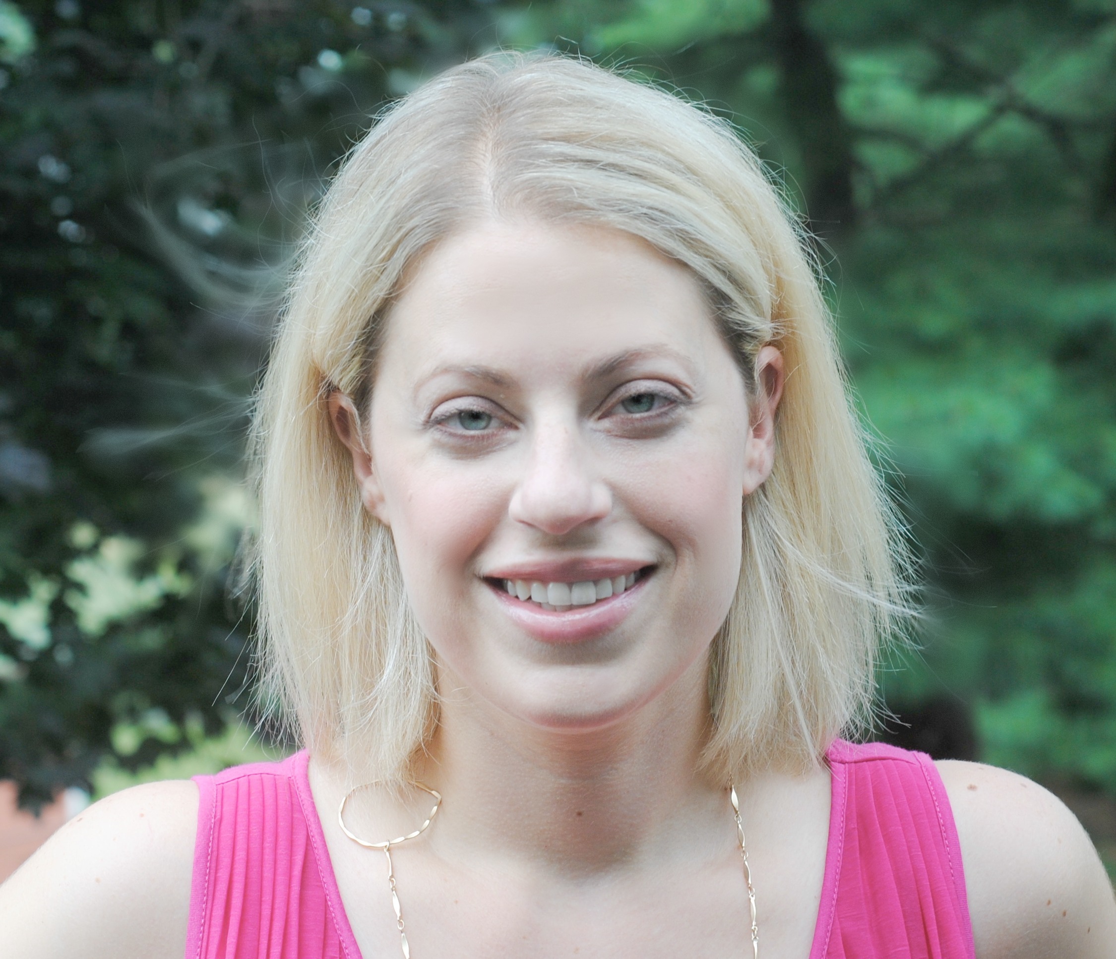 Amazon.com: Carrie Higgins: books, biography, latest update