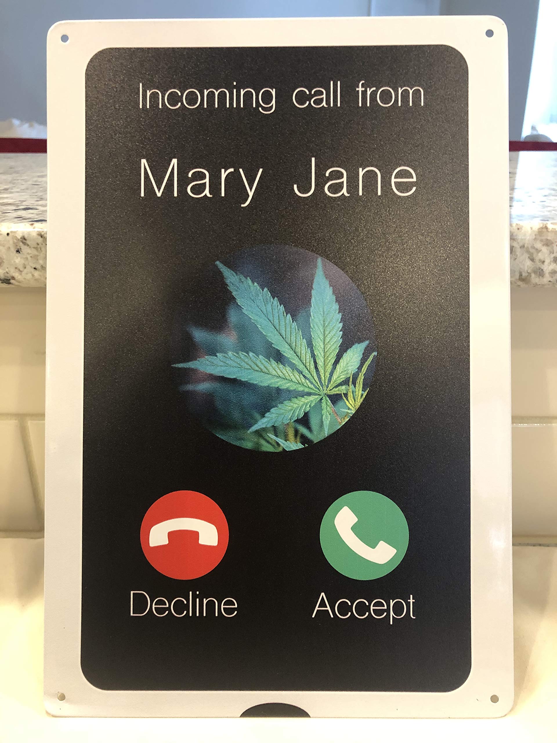 Mary Jane Weed Memes Old Flame 2 Tha Mary Jane: Blunt Old School